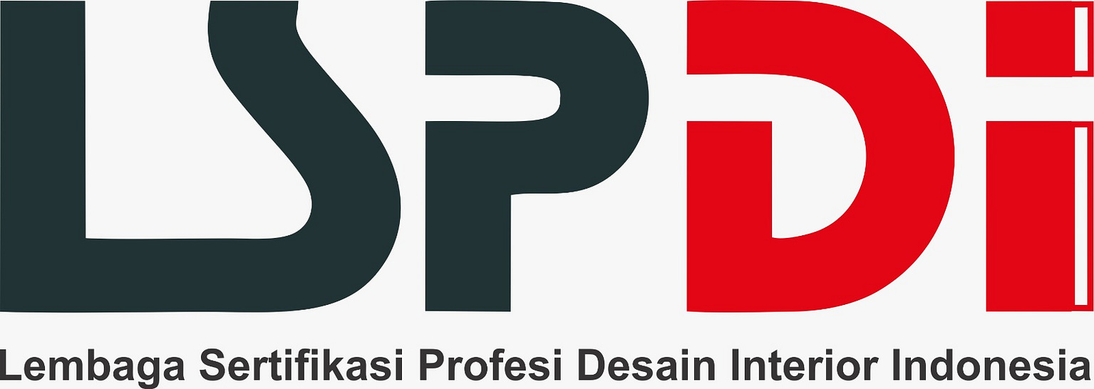 Lembaga Sertifikasi Profesi Desain Interior Indonesia